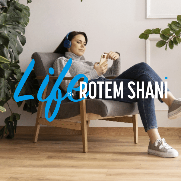 רעיונות לעיצוב הבית | מגזין עיצוב הבית | הנחות לחנויות רהיטים | רותם שני